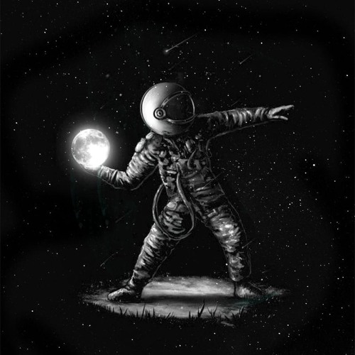 Stream Dark Heart x Prod. LUNAR x @PEPREME x @ARSO by Calvin DeShon ...