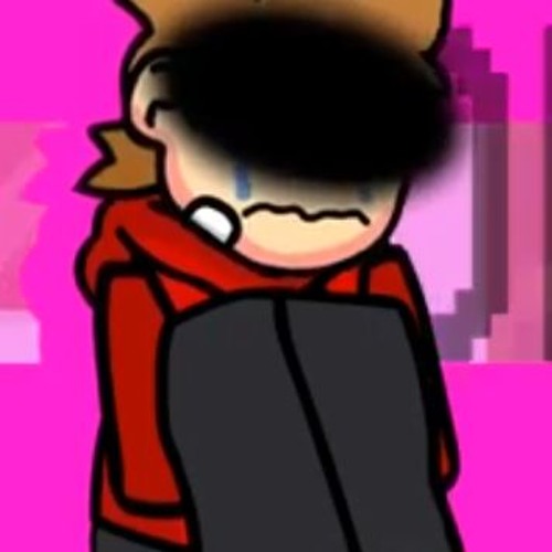Stream Fnf Vs Tord Expanded Lollipops Ost by 🔪🩸Antisepticeye🩸🔪 | Listen ... Stream Fnf Vs Tord Expanded Lollipops Ost by 🔪🩸Antisepticeye🩸🔪 | Listen ...