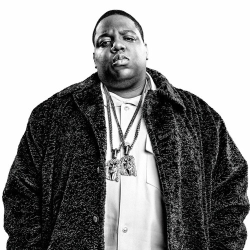 Stream 2Pac, Big L & The Notorious B.I.G. - Diamonds Shinin by Дав ...