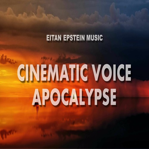 Stream APOCALYPSE DREAM - Cinematic Inspiring Emotional Slow Sad ...