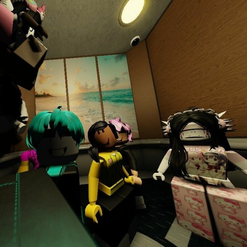 Stream The Rah Band - messages from the stars sped up (full version) by ...