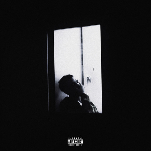 Stream lil aussie | Listen to Laid back playlist online for free on ...