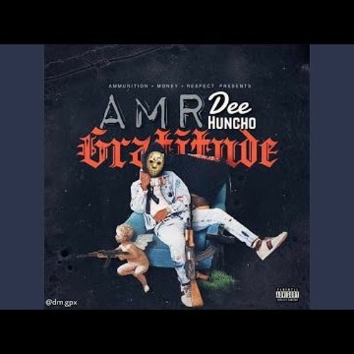 Stream Assassin Amr Dee Huncho by Niko Kanagawa | Listen online for ...