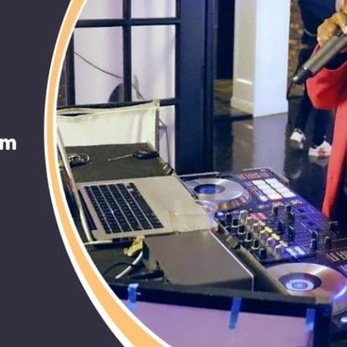 Stream MIXTAPE FRET CASH DJ DENDEN PRODmp3.mp3 by DJ DENDEN PROD ...