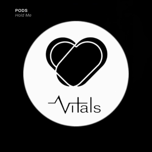 Stream Hold Me By Pods Listen Online For Free On Soundcloud 