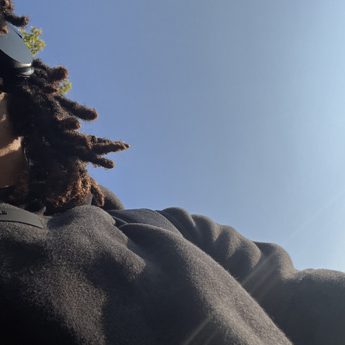 Stream Dior Sneaks w/ AeMayo (Prod. AeMayo) by Tjuanzo | Listen online ...