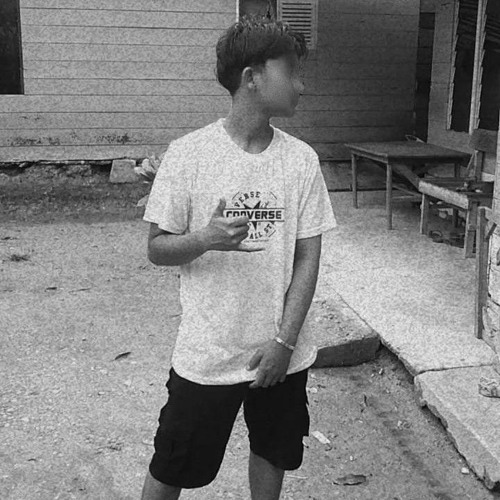 Stream SEPECIAL HBD #M.IQBAL [ AJI PERMANA FT DHIKA STG ] #PARTY ENJOTT ...