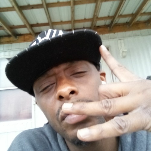 Stream Omaree Drew - Hogg in the game Freestyle 2022-12-11 14_56 by ...