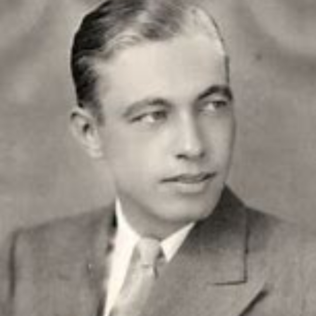 Stream ROCKY MOUNTAIN LULLABYE ALBIN CLEAN by ishamjones | Listen ...