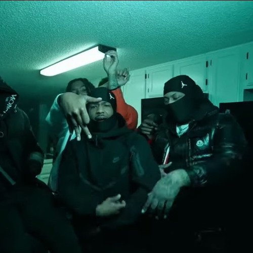 Stream BTD DD x Haiti4ss - Too Focused Free Astro by Westcoast Rap ...