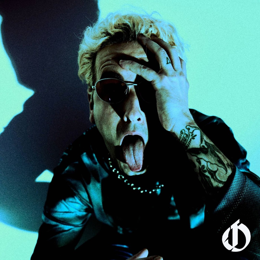 Stream LIKE DAT by JOHNNY O | Listen online for free on SoundCloud