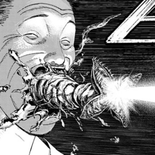 Stream Meeski Money x C4 Murdaa x Hothead Capone - Warning Signs by RE ...