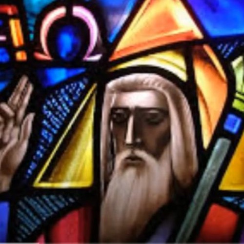 Stream PRAYER TO THE HOLY TRINITY AND SHORT HOLY SPIRIT DEVOTION HD by ...