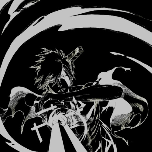 Stream THOUSAND YEAR BLOOD WAR by Kill AZYN | Listen online for free on ...