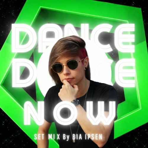 Stream Dj Bia Ipsen - Dance Now (February 2023) by djbiaipsen | Listen ...