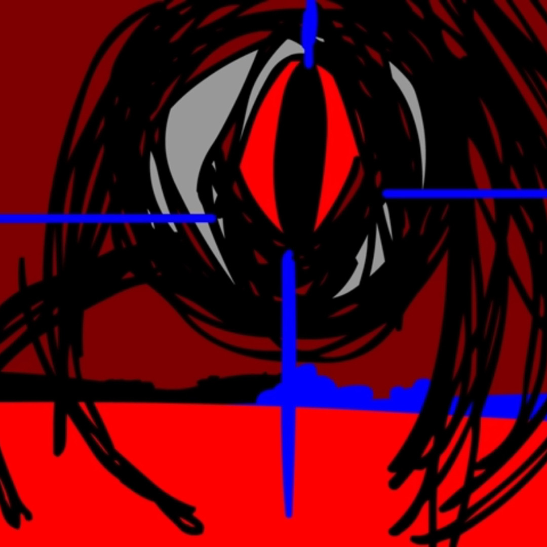 Stream Animatic Battle 2: Caffeination Day by GagOfGreen by Krem ...