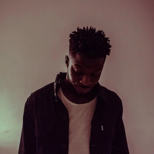Stream Isaiah Rashad - Smile pt. 2 by Sage Misfit | Listen online for ...
