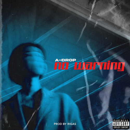 Stream No Warning by A-Drop | Listen online for free on SoundCloud