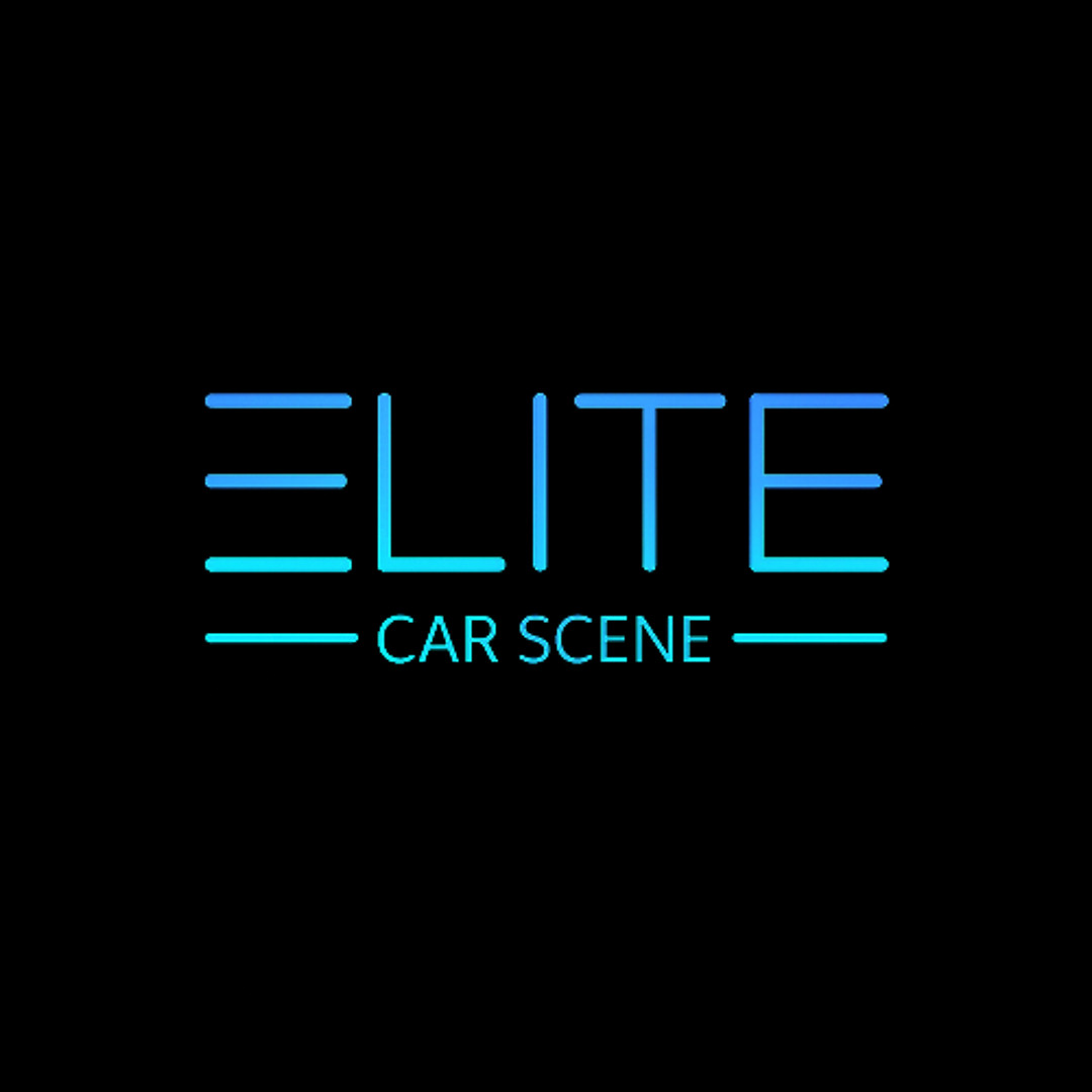Stream Josh Drury | Listen to Elite Car Scene playlist online for free on SoundCloud