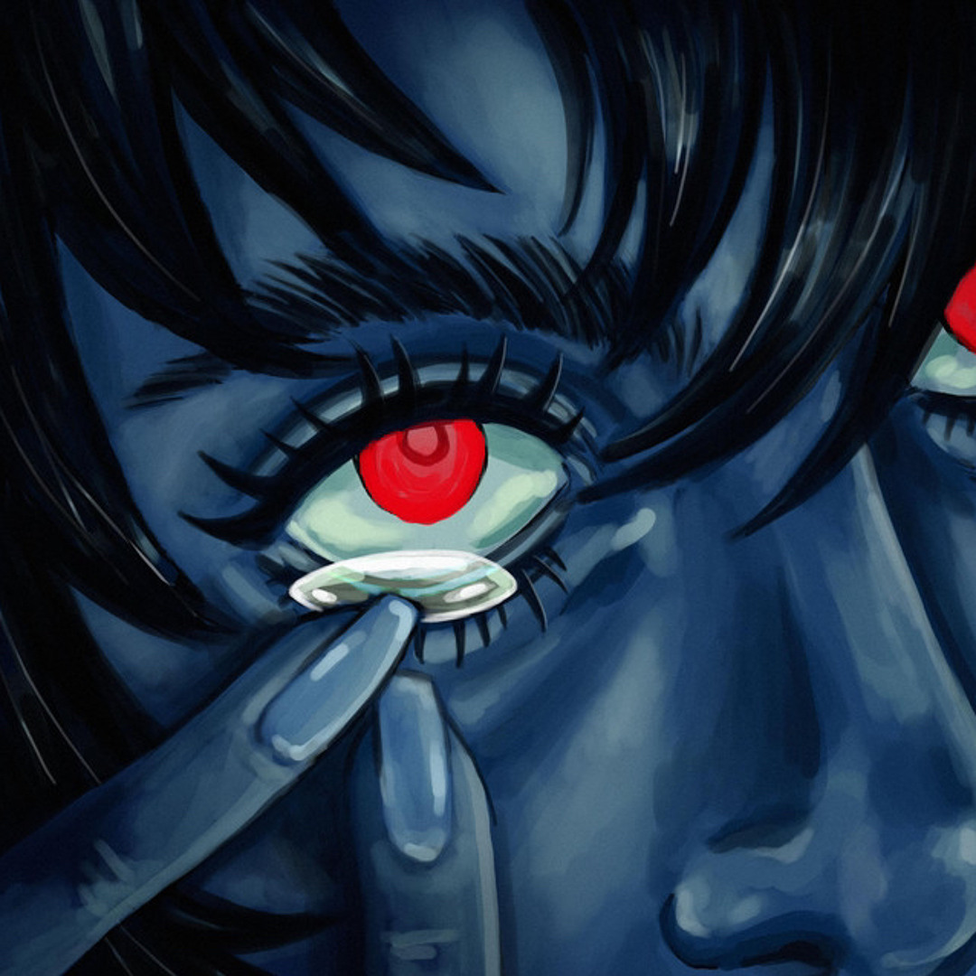 Listen to music albums featuring 03 Medium Rare Mouthwashing OST by ...