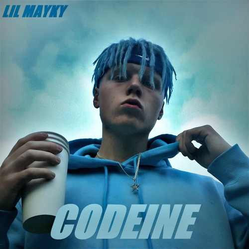 Codeine And Sprite Chief Keef