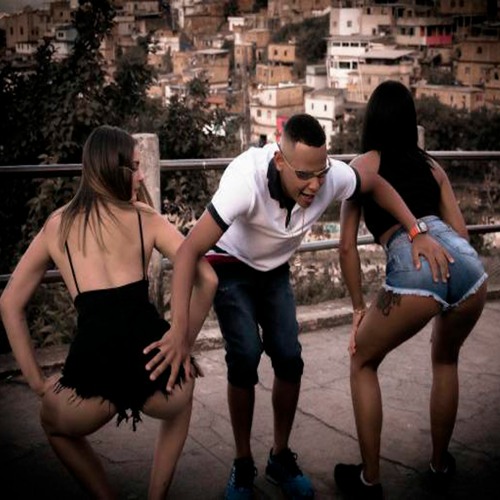 Stream Vozes Mc Vitin Da Igrejinha Novas By Mc Vitin Da Igrejinha