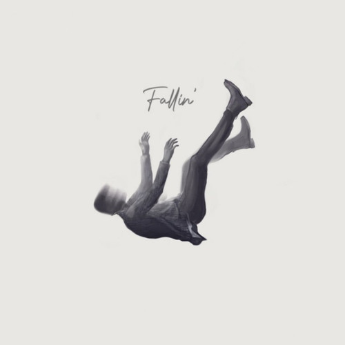 Stream Fallin' by COLLINS | Listen online for free on SoundCloud