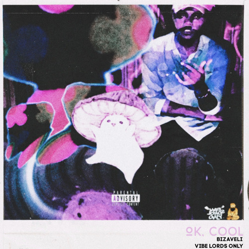 Stream OK, Cool by Bizaveli | Listen online for free on SoundCloud