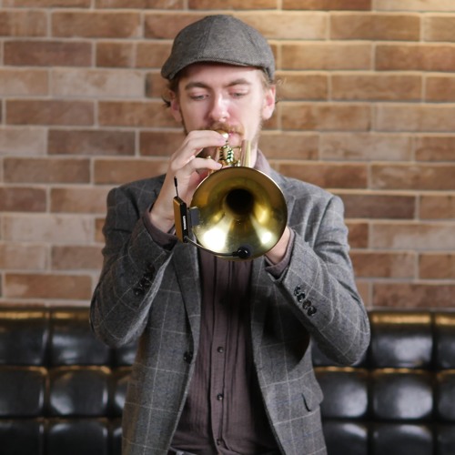 Stream CLOUDVOCAL | Listen to XL microphone playlist online for free on ...