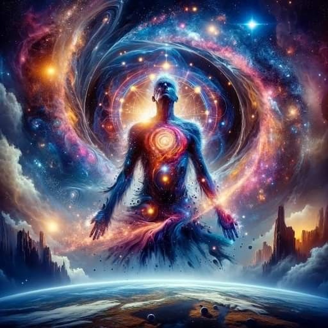 Stream Immersion Set 22-Progressive House Set-Various Artists by Dj ...