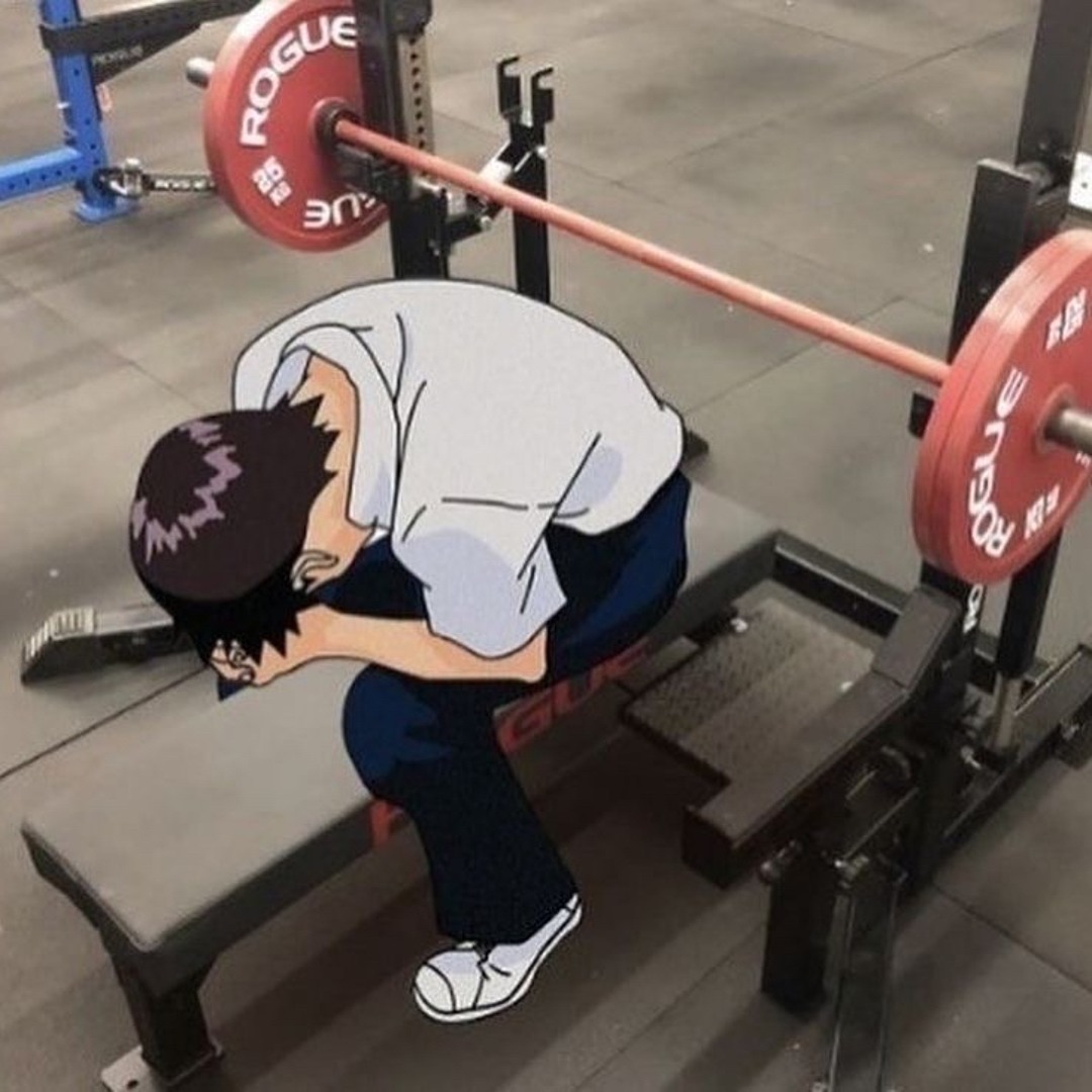 Stream Ivan.tz2019 | Listen to gym playlist online for free on SoundCloud