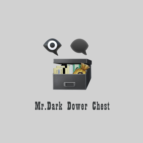 Stream Dark Dower Chest | Money Man Type Beat by PLOTNATION | Listen ...