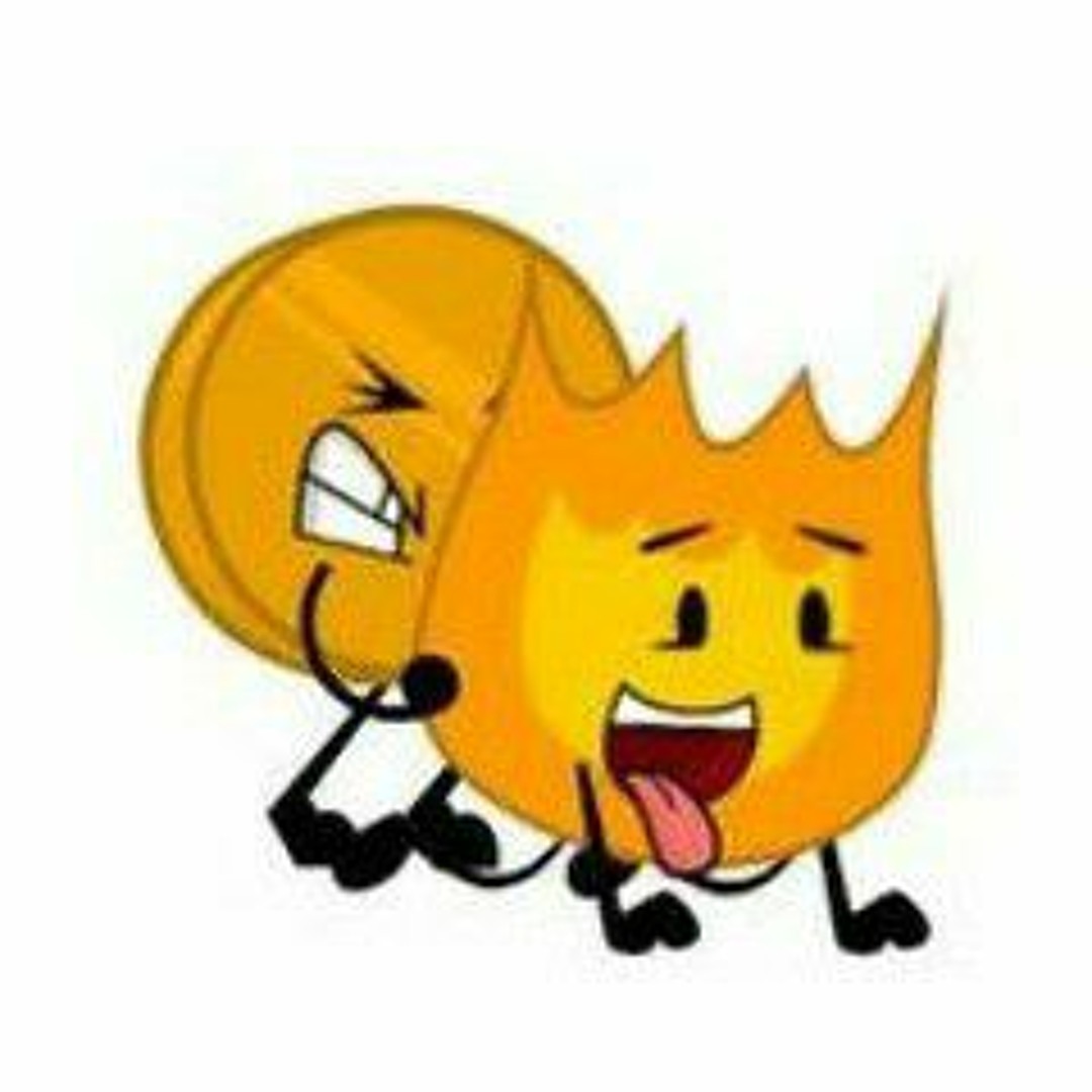 Stream episode fireoiny original re-upload 😰 by secret alt account ...