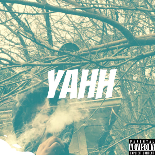 Stream Yahh! by LottaLotta | Listen online for free on SoundCloud