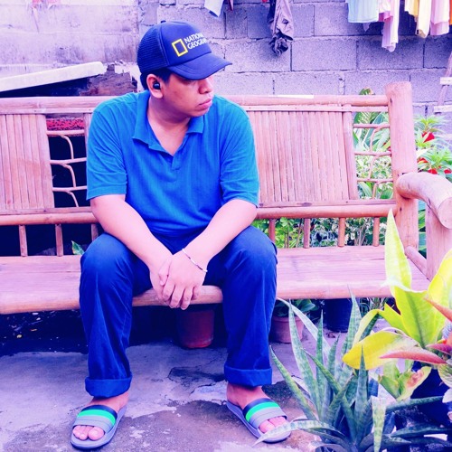 Stream Sa Piling Mo - Bing Rodrigo (cover) by lust.kills.love | Listen ...