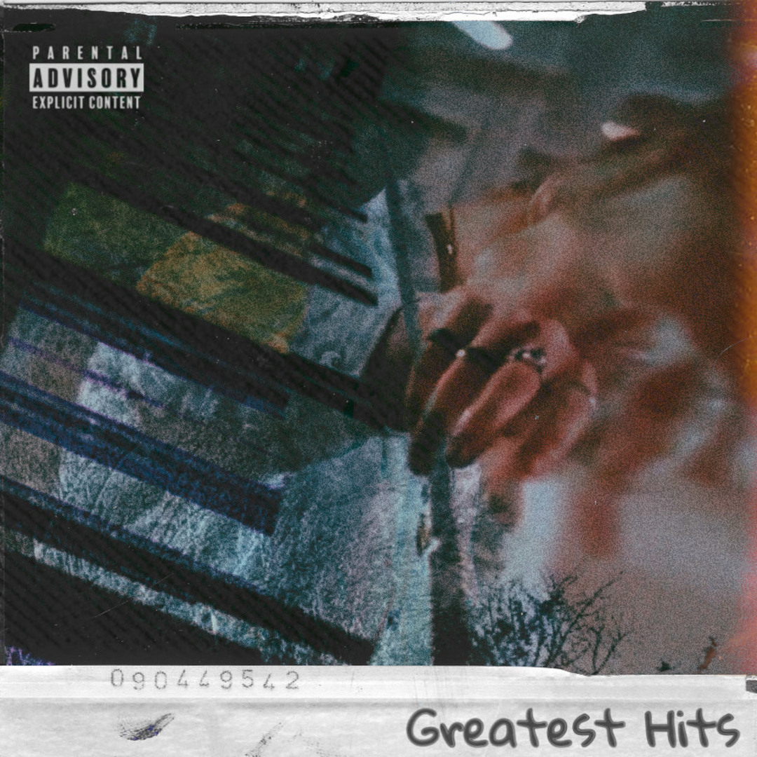 Stream Skit 1 (Greatest Hits Intro) by JinxBeat12 | Listen online for ...