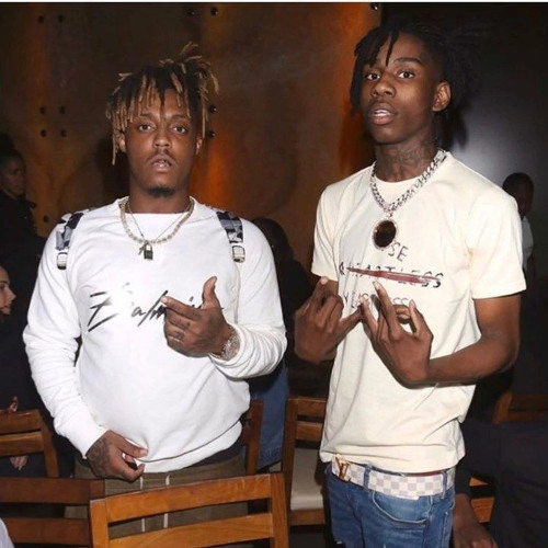 Stream Battle scars juice wrld type beat by KingMikey | Listen online ... Stream Battle scars juice wrld type beat by KingMikey | Listen online ...