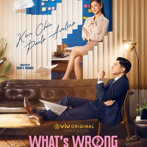 Stream What's Wrong With Secretary Kim - 𝑺𝒆𝒂𝒔𝒐𝒏 1 𝑬𝒑𝒊𝒔𝒐𝒅𝒆 29 FullEpisode -475154 by 𝐅𝐮𝐥𝐥 𝐄𝐩𝐢𝐬𝐨𝐝𝐞 ...