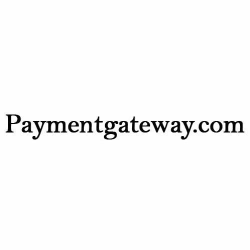 Stream The Importance Of Choosing The Right Payment Gateway For Your ... Stream The Importance Of Choosing The Right Payment Gateway For Your ...