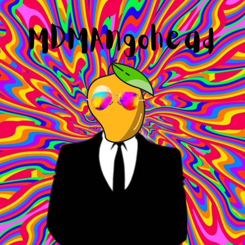 Stream Top Tier Player by Mr Mango Head | Listen online for free on ...