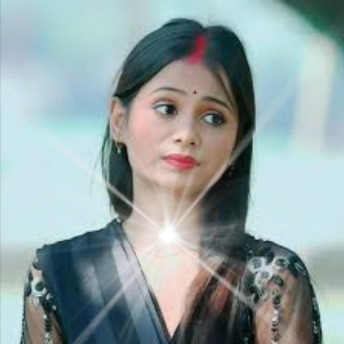 Stream [ FULL 18+ ] Paro Aarti Video (tidingtv) Download Paro Aarti ...