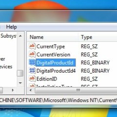 Stream [New Release] Vector Magic Serial Number from Tina Lopez ...