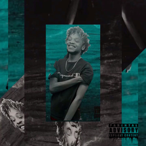 Stream Feel My Drip by *Litty* Savage 🦋 | Listen online for free on ...