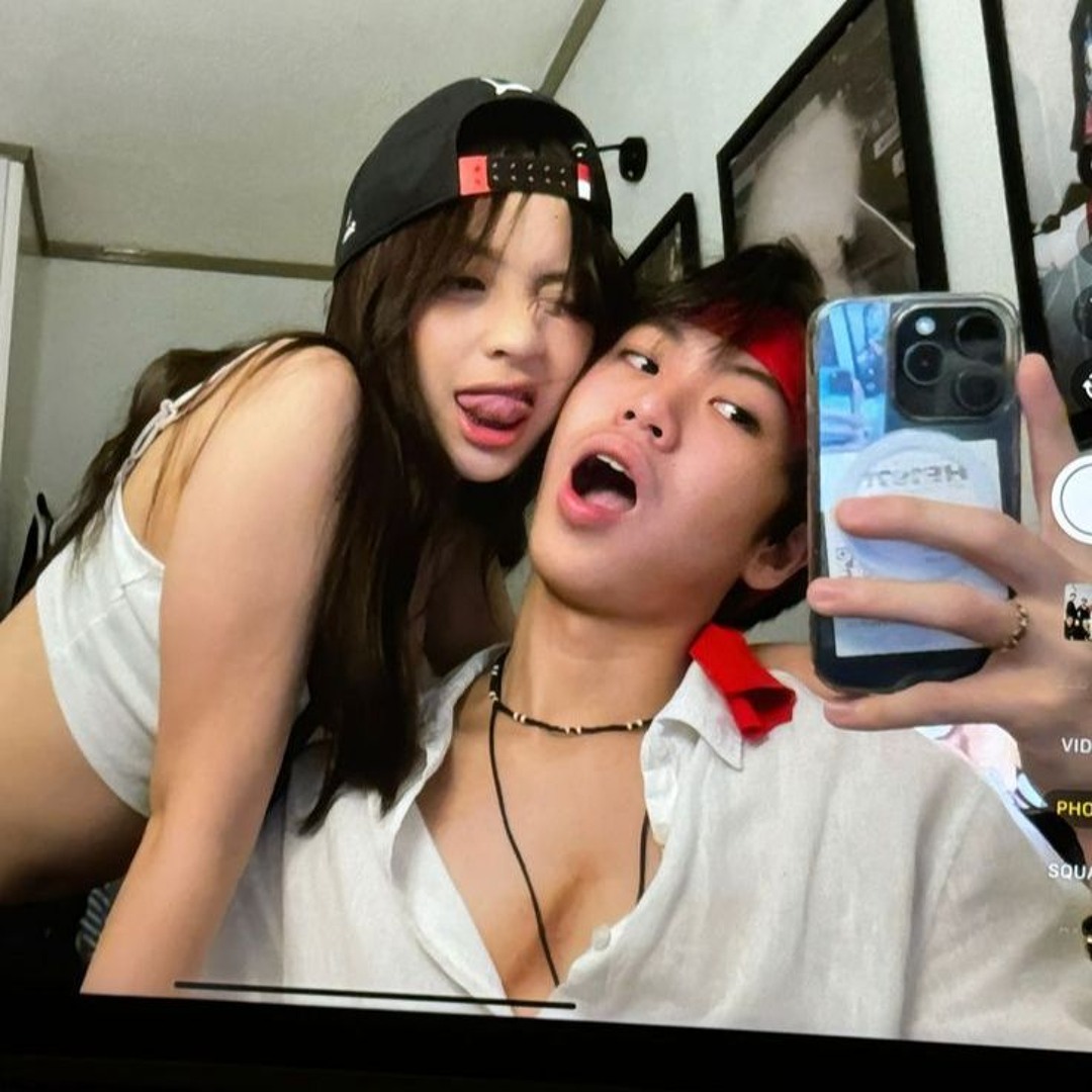 Stream Falling Love - PAINX Feat.PEEMX , YUNGMEW , FXYGO , KNzC , PAPZILLA (Official Audio) by ...