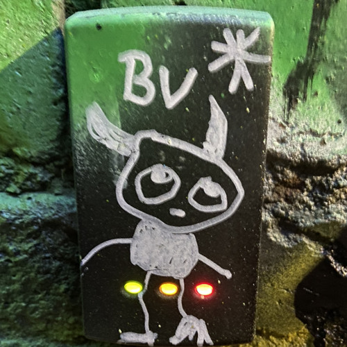 Stream just for now - imogen heap (acapella cover) by isabel blythe ...