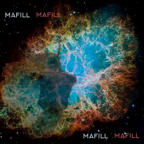 Stream Supernova - Mafill (prod. Cxsta) by Mafill | Listen online for ...