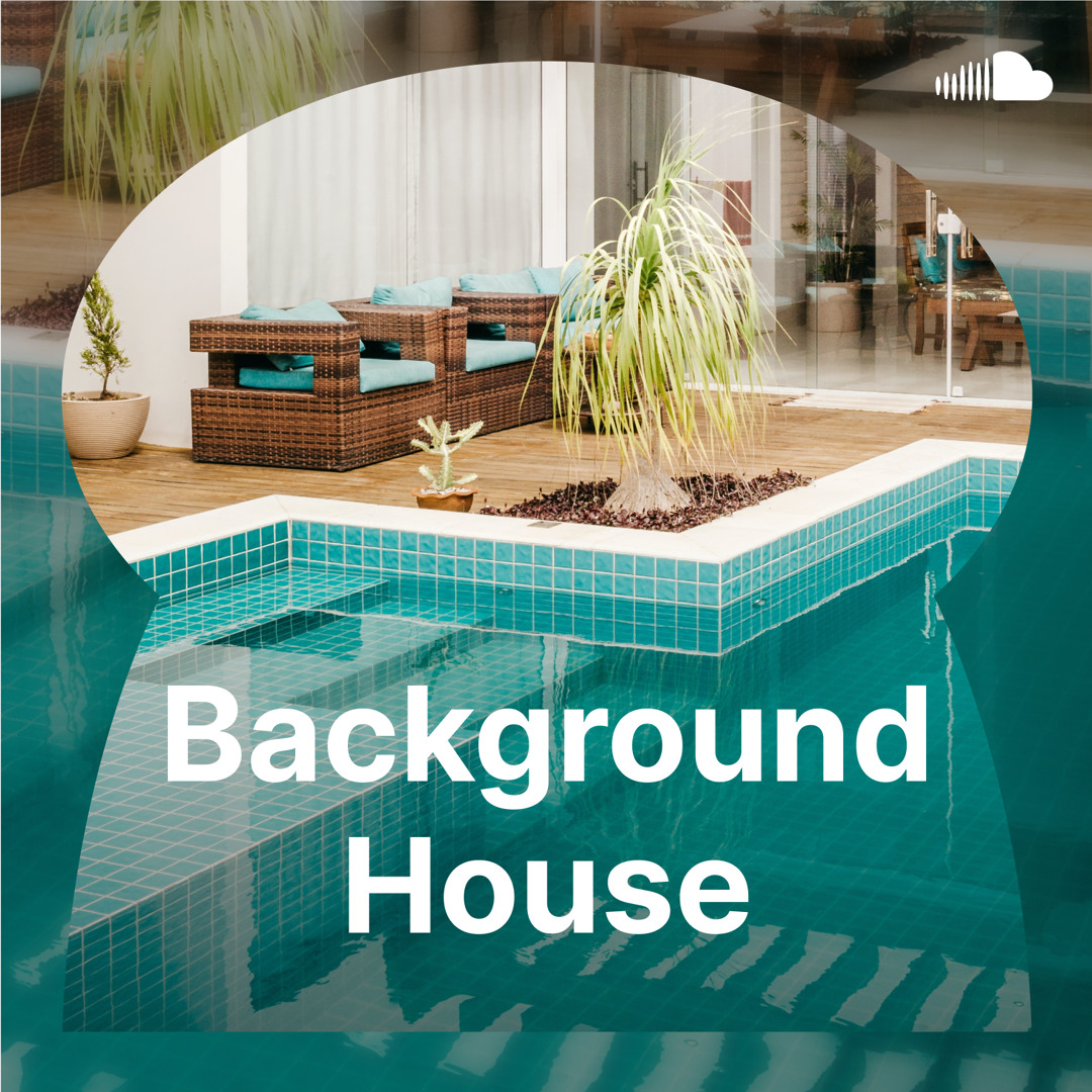 Stream Discovery Playlists | Listen to Background House playlist online ...