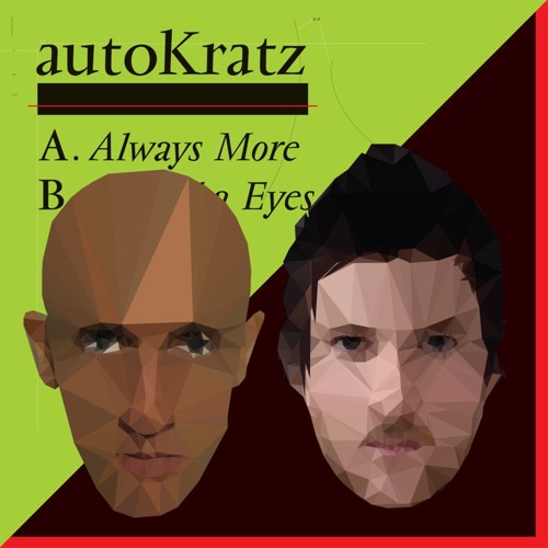 Stream Swastika Eyes by autoKratz | Listen online for free on SoundCloud