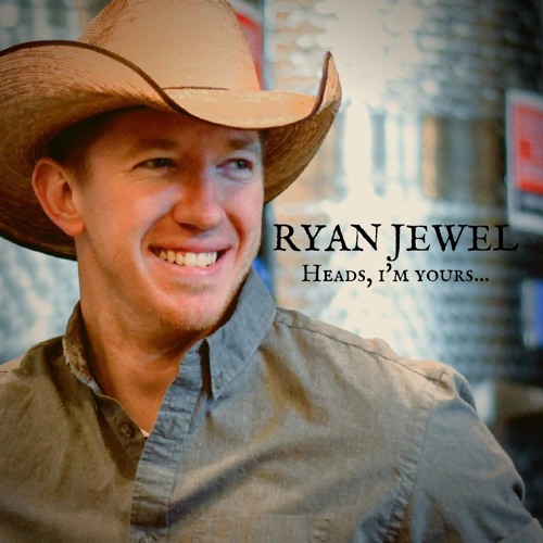 Stream Yes It Did, Yes It Does by Ryan Jewel | Listen online for free ...