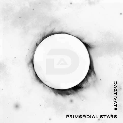 Stream Dactivate | Listen to Primordial Stars (2024 Remaster) playlist ...